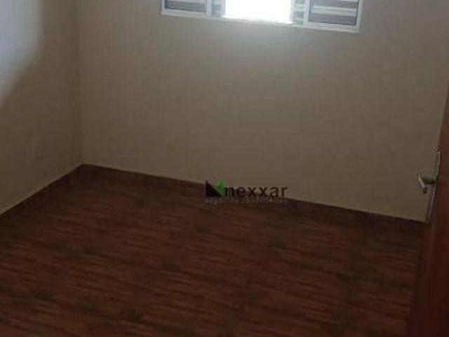 Casa com 1 dormitório à venda, 70 m² por R$ 600.000,00 Loteamento Residencial Fonte Nova Valinho
