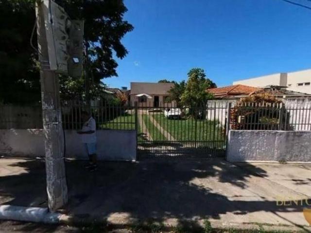 Casa com 1 dormitório à venda, 72 m² por R$ 1.000.000,00 Araés Cuiabá/MT