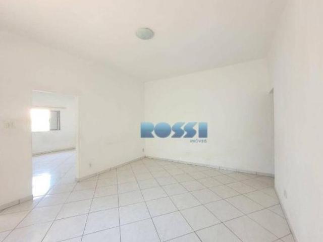 Casa com 1 dormitório à venda, 78 m² por R$ 740.000,00 Vila Prudente Zona Leste São Paulo/SP
