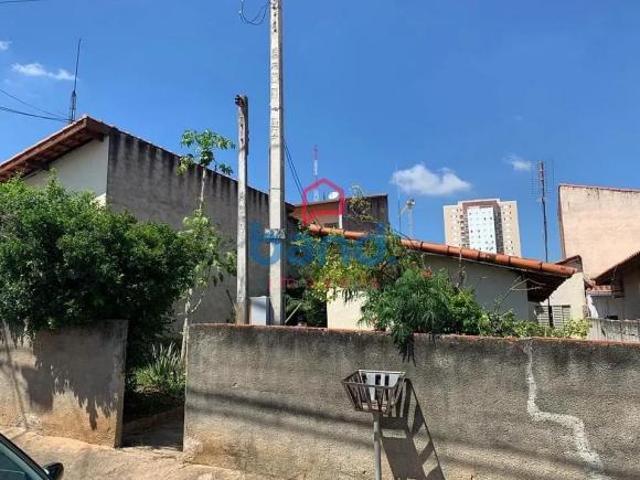 Casa com 1 dormitório à venda, 80 m² por R$ 200.000 Cidade Jardim Porto Feliz/SP