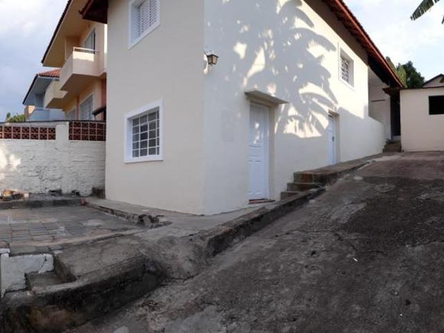 Casa com 1 dormitório à venda, 80 m² por R$ 480.000,00 Vila Sônia São Paulo/SP