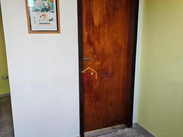 Casa com 1 dormitório à venda, 80 m² por R$ 670.000,00 Massaguaçu Caraguatatuba/SP