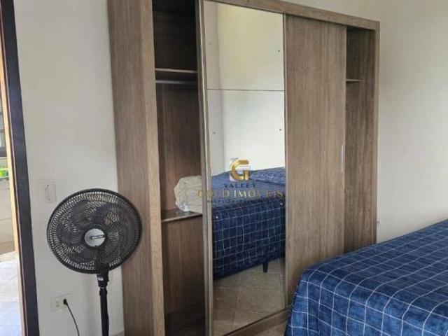 Casa com 1 dormitório à venda, 80 m² por R$ 670.000,00 Massaguaçu Caraguatatuba/SP