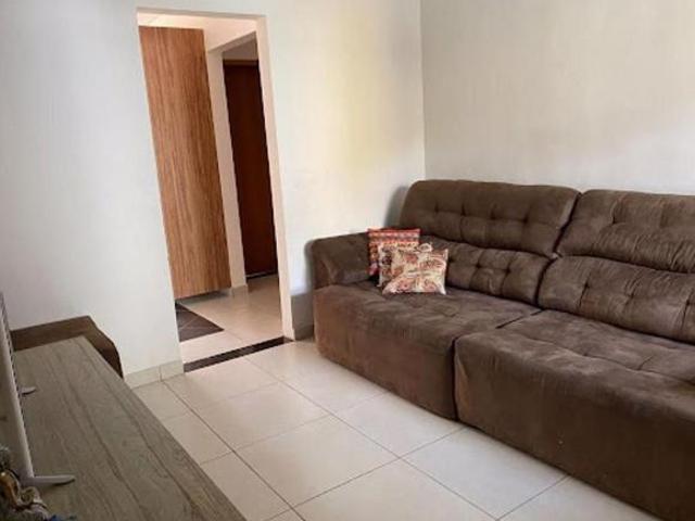 Casa com 1 dormitório à venda, 81 m² por R$ 450.000,00 Recreio Estoril Atibaia/SP