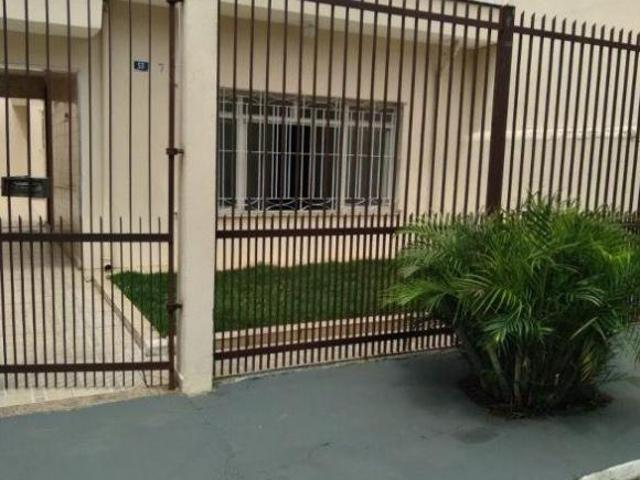 Casa com 1 dormitório à venda, 84 m² por R$ 570.000,00 Vila Galvão Guarulhos/SP