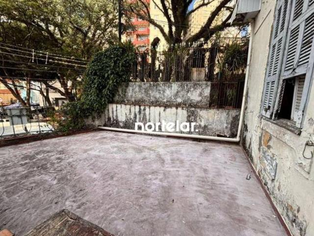 Casa com 1 dormitório à venda, 86 m² por R$ 739.900,00 Vila Ipojuca São Paulo/SP