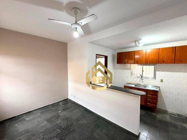Casa com 1 dormitório à venda, 88 m² por R$ 287.000 Praia das Astúrias Guarujá/SP