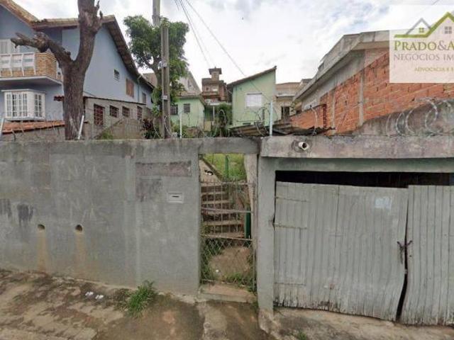 Casa com 1 dormitório à venda, 93 m² por R$ 390.000,00 Jardim Monte Kemel São Paulo/SP