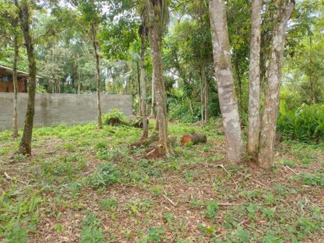 Casa com 1 dormitório à venda, 90 m² por R$ 150.00