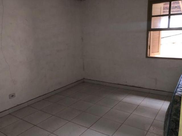 Casa com 1 dormitório à venda, 90 m² por R$ 459.000,00 Vila do Encontro São Paulo/SP