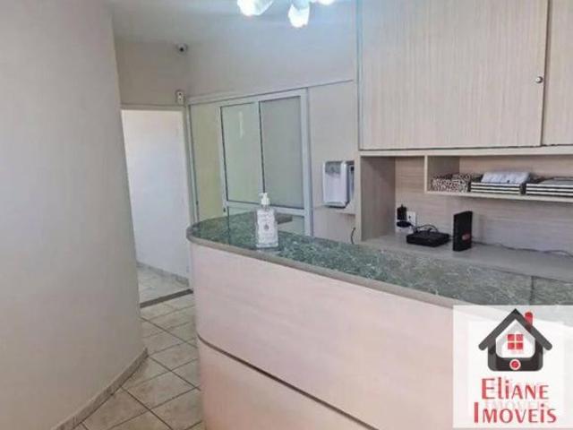 Casa com 1 dormitório à venda, 94 m² por R$ 650.000,00 Vila Costa e Silva Campinas/SP