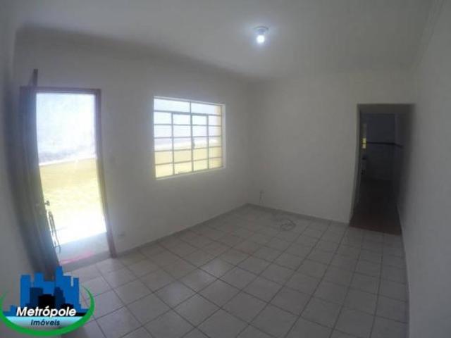 Casa com 1 dormitório à venda, 96 m² por R$ 310.000,00 Jardim Santa Rita Guarulhos/SP