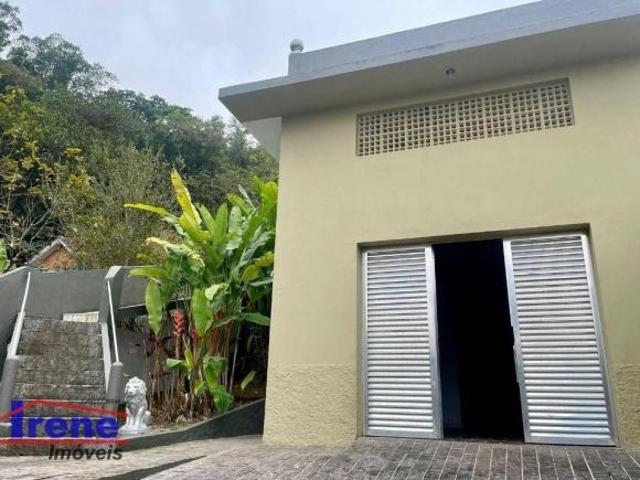 Casa com 1 dormitório à venda, 96 m² por R$ 460.000,00 Praia Do Sonho Itanhaém/SP