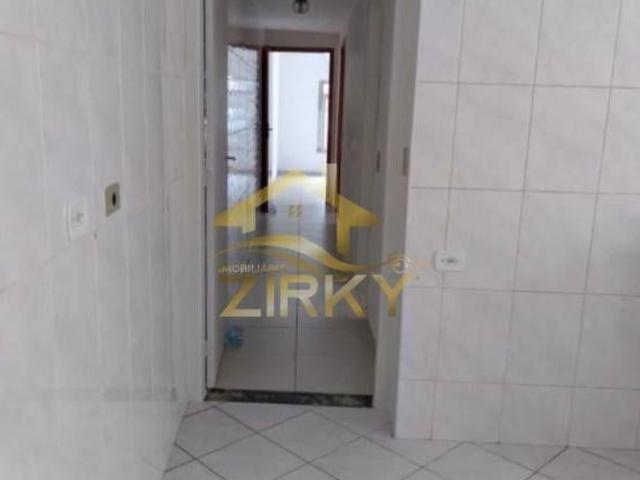 Casa com 1 dormitório à venda, 96 m² por R$ 630.000,00 Vila Galvão Guarulhos/SP