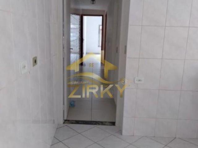 Casa com 1 dormitório à venda, 96 m² por R$ 630.000,00 Vila Galvão Guarulhos/SP