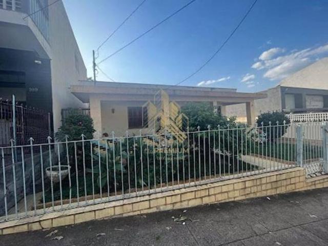 Casa com 1 dormitório à venda, 1000 m² por R$ 2.650.000,00 Alvinópolis Atibaia/SP