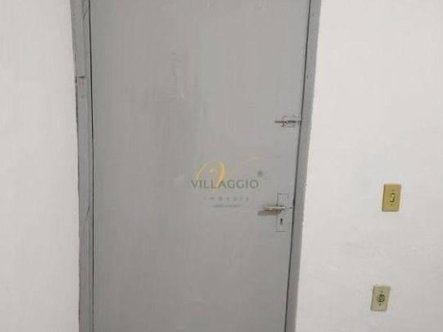 Casa com 1 dormitório à venda, 100 m² por R$ 450.000,00 Vila Anchieta São José do Rio Preto/SP