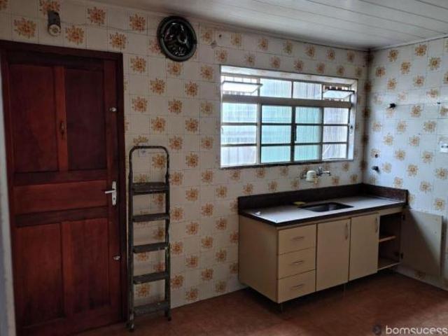 Casa com 1 dormitório à venda, 100 m² por R$ 479.900 Vila Santa Clara São Paulo/SP