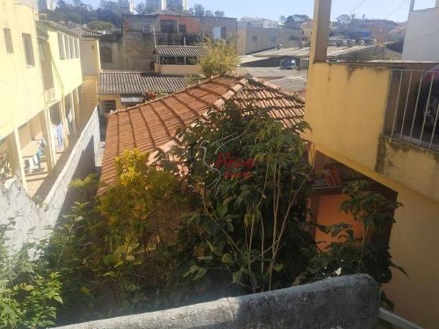 Casa com 1 dormitório à venda, 100 m² por R$ 549.000,00 Vila Mangalot São Pa