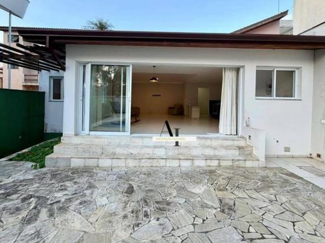 Casa com 1 dormitório à venda, 100 m² por R$ 1.179.000,00 Arujázinho IV Arujá/SP