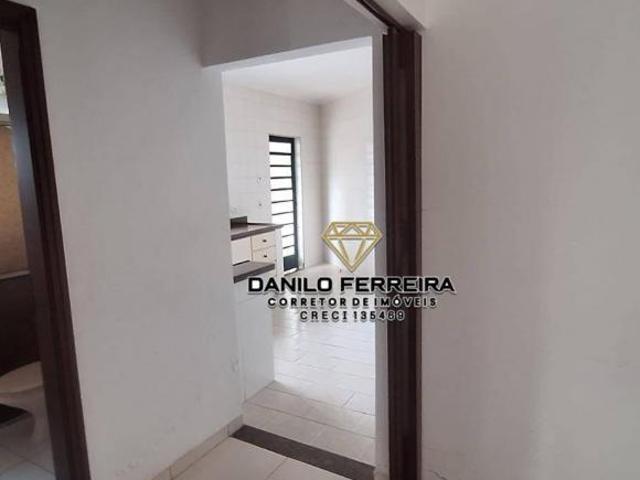 Casa com 1 dormitório à venda, 100 m² por R$ 280.000,00 Vila Teixeira Salto/SP