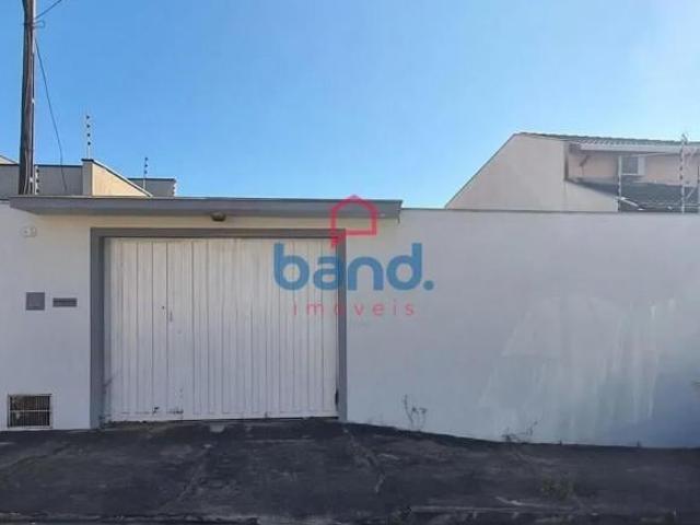 Casa com 1 dormitório à venda, 100 m² por R$ 300.000 Rafael Alcalá Porto Feliz/SP