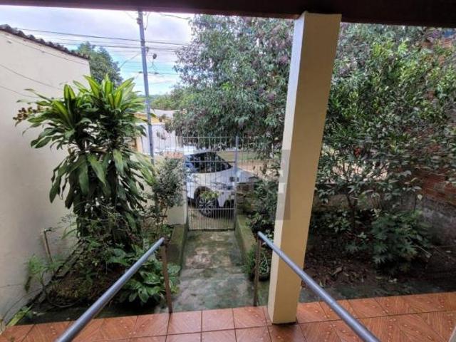 Casa com 1 dormitório à venda, 103 m² por R$ 180.000,00 Jardim Krahe Viamão/RS