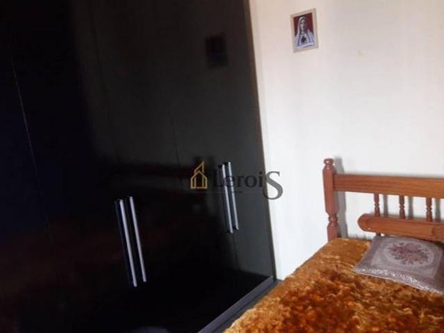 Casa com 1 dormitório à venda, 105 m² por R$ 339.900,00 Jardim São Jorge Itu/SP