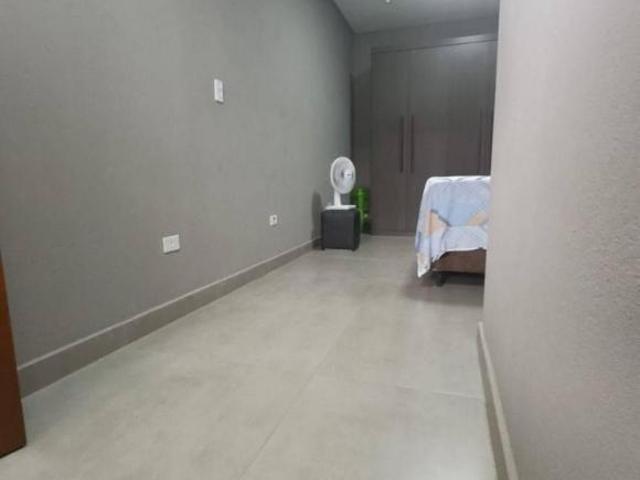Casa com 1 dormitório à venda, 112 m² por R$ 450.000 Recanto dos Eucaliptos São José dos Campos/