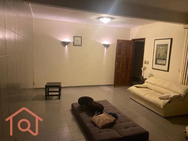 Casa à venda, 120 m² por R$ 489.000,00 Vila do Encontro São Paulo/SP