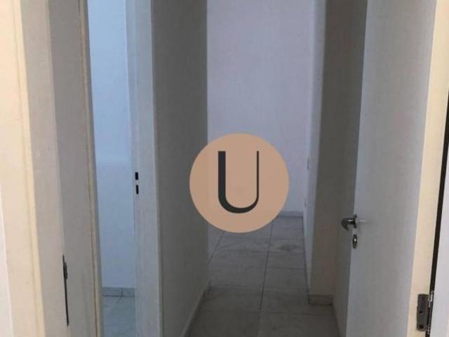 Casa com 1 dormitório à venda, 120 m² por R$ 770.000,00 Campo Belo São Paulo/SP