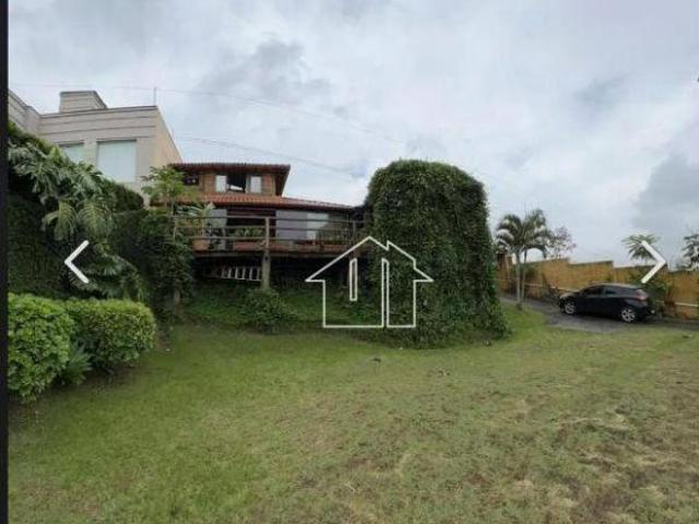 Casa com 1 dormitório à venda, 120 m² por R$ 1.300.000,00 Urbanova São José dos Campos/SP