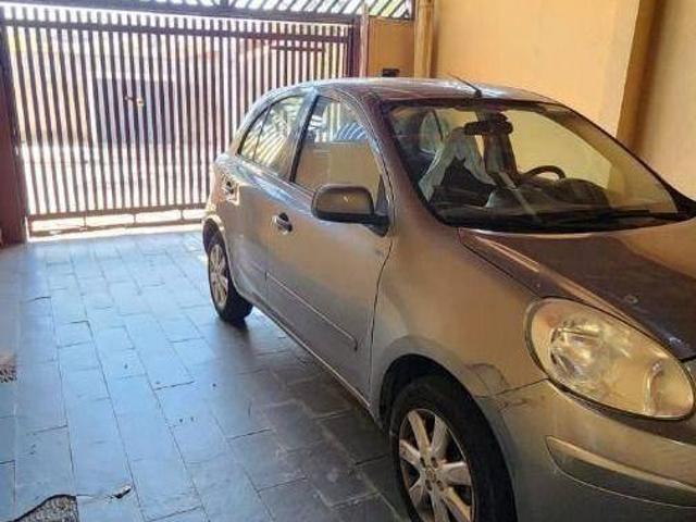 Casa com 1 dormitório à venda, 120 m² por R$ 265.000,00 Parque Fazendinha Campinas/SP