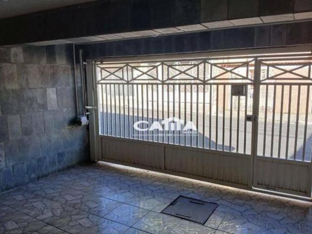 Casa com 1 dormitório à venda, 120 m² por R$ 399.999,99 Vila Nhocune São Paulo/SP