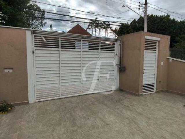 Casa com 1 dormitório à venda, 121 m² por R$ 1.100.000,00 Granja Viana Cotia/SP