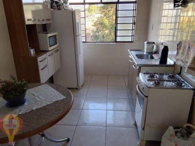 Casa com 1 dormitório à venda, 126 m² por R$ 290.000,00 Jardim das Magnólias Sorocaba/SP