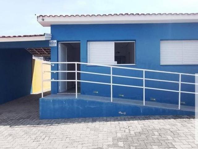 Casa com 1 dormitório à venda, 129 m² por R$ 800.000,00 Jardim Paulicéia Campinas/SP