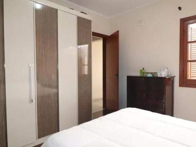 Casa com 1 dormitório à venda, 130 m² por R$ 490.000,00 Vila Metalúrgica San