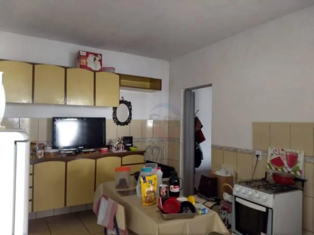 Casa com 1 dormitório à venda, 130 m² por R$ 570.000,00 Jardim Morada do Sol Indaiatuba/SP