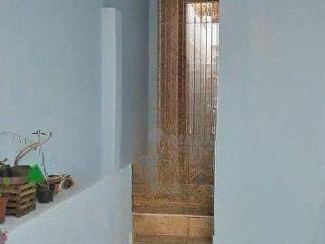 Casa com 1 dormitório à venda, 135 m² por R$ 482.000,00 Jardim Popular São Paulo/SP