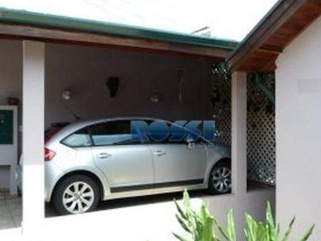 Casa com 1 dormitório à venda, 135 m² por R$ 1.596.000,00 Vila Zelina São Paulo/SP