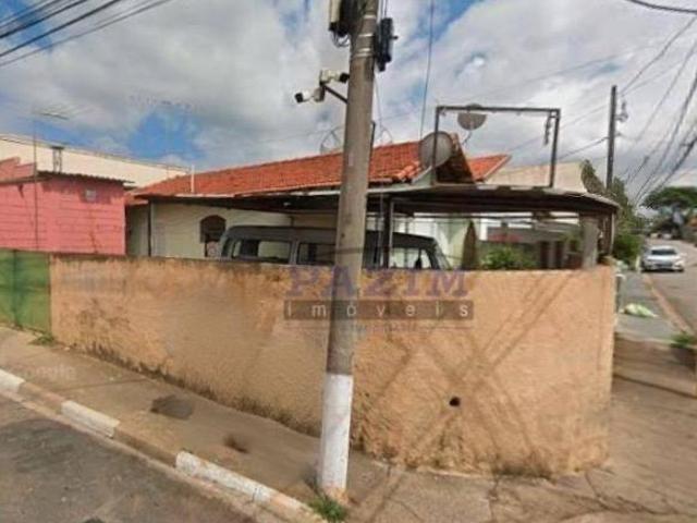 Casa com 1 dormitório à venda, 137 m² Nova Vinhedo Vinhedo/SP