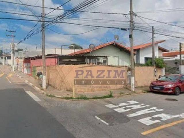 Casa com 1 dormitório à venda, 137 m² Nova Vinhedo Vinhedo/SP
