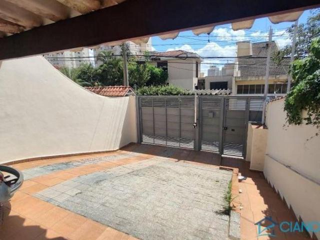 Casa com 1 dormitório à venda, 150 m² por R$ 580.000,00 Vila Prudente Zona Leste São Paulo/SP