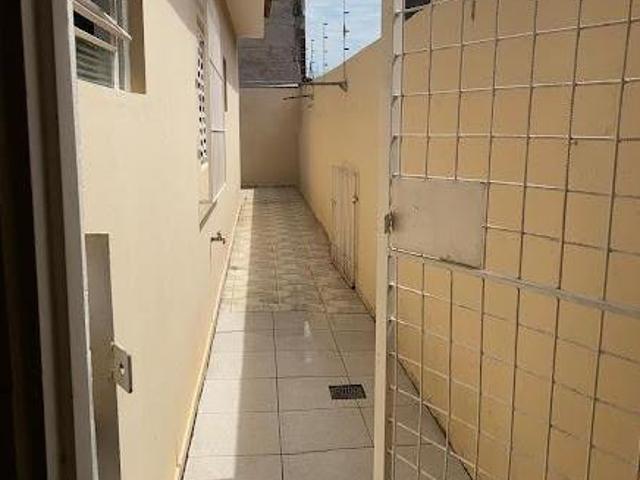 Casa com 1 dormitório à venda, 150 m² por R$ 280.000,00 Jardim das Flores Sorocaba/SP