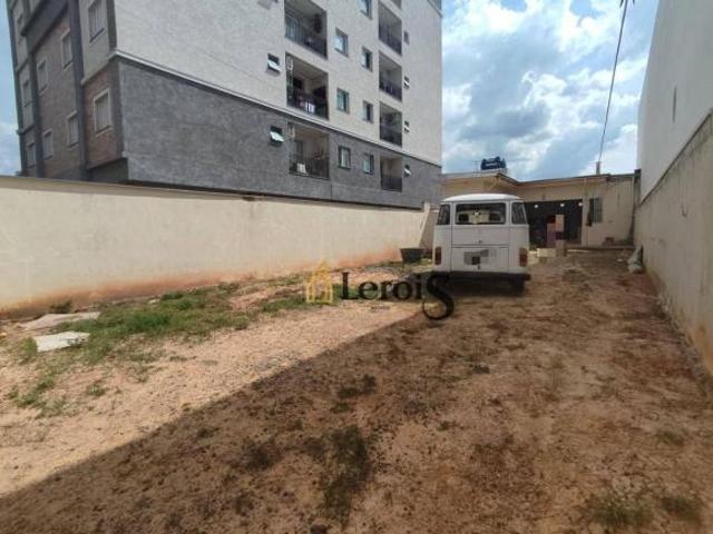 Casa com 1 dormitório à venda, 153 m² por R$ 950.000,00 Itu Novo Centro Itu/SP