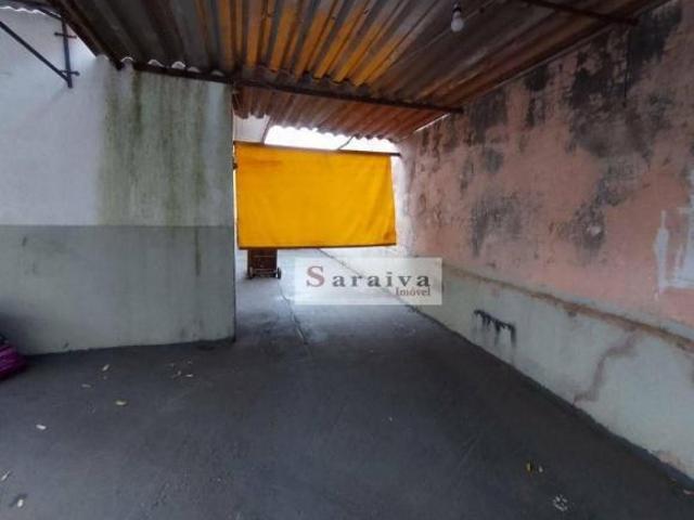 Casa com 1 dormitório à venda, 160 m² por R$ 195.000,00 Franceschi Itapuí/SP