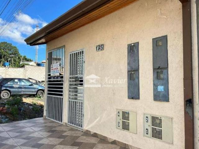 Casa com 1 dormitório à venda, 160 m² por R$ 290.000,00 Jardim Japão Caucaia do Alto Cotia/SP