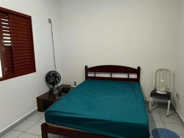 Casa com 1 dormitório à venda, 162 m² por R$ 700.000 São José Paulínia/SP