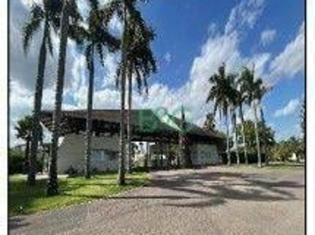 Casa à venda, 168 m² por R$ 427.000,58 NINHO VERDE I ECO RESIDENCE Porangaba/SP